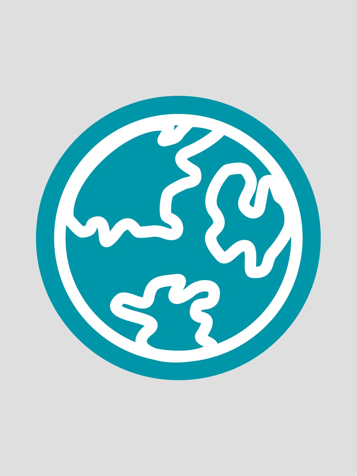 Imaging Software | Axion Biosystems